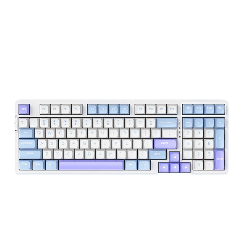 2023年笔记本专卖网店