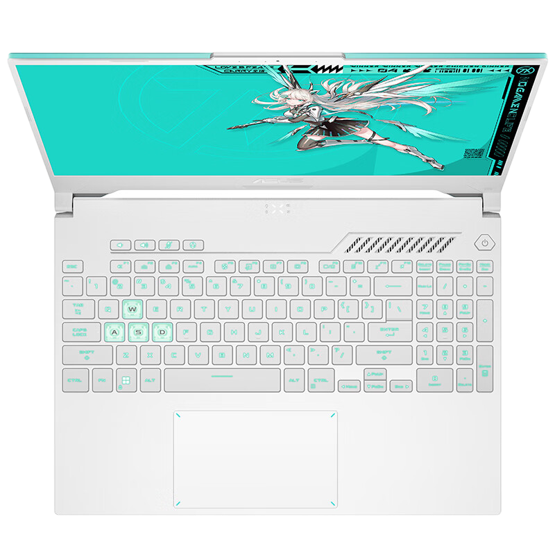 2023年笔记本专卖网店